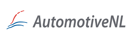 Uw partner in technische veren | Avek Haarlem Technische Verenfabriek