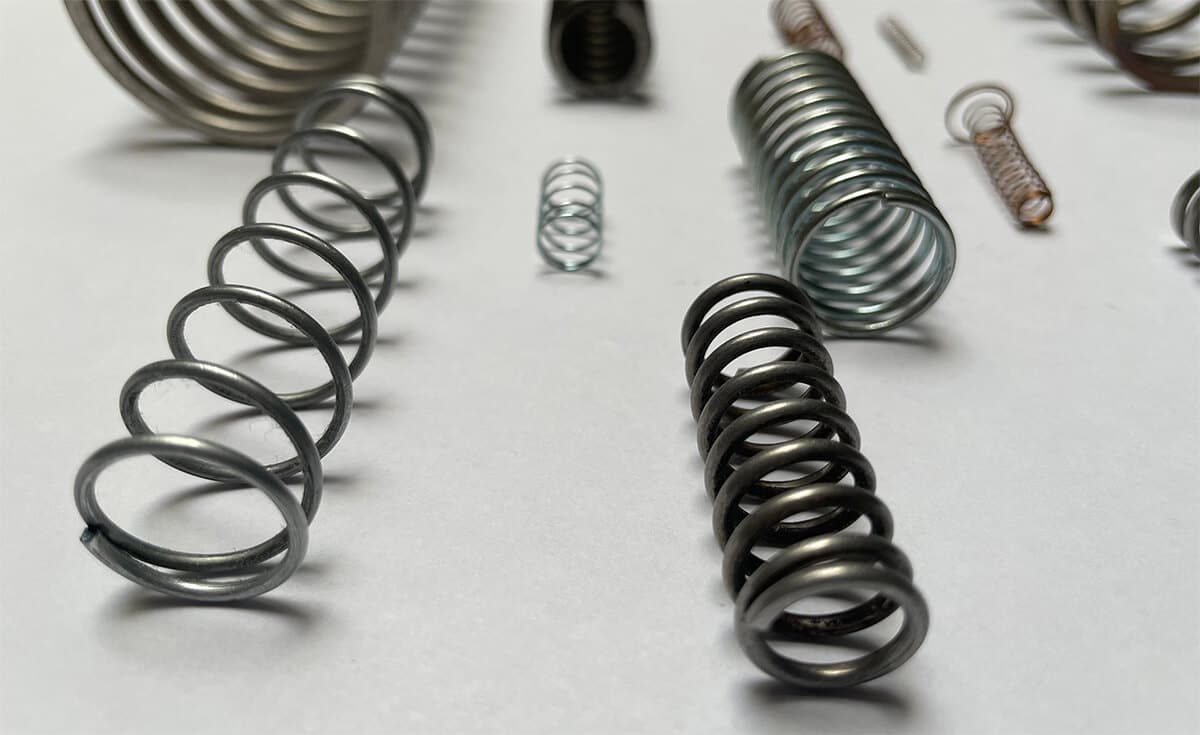 Producten | AVEK Haarlem Technische Verenfabriek